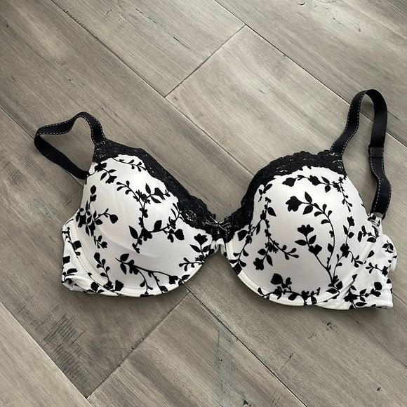 Maidenform | Intimates & Sleepwear | Maidenform Bra | Poshmark